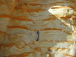 Petrophysical Studies | School of Geosciences | The University of Aberdeen