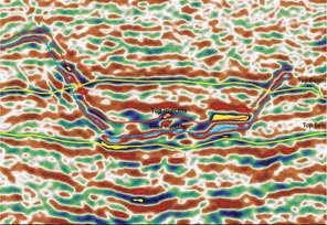 Fluid Mechanics | School of Geosciences | The University of Aberdeen