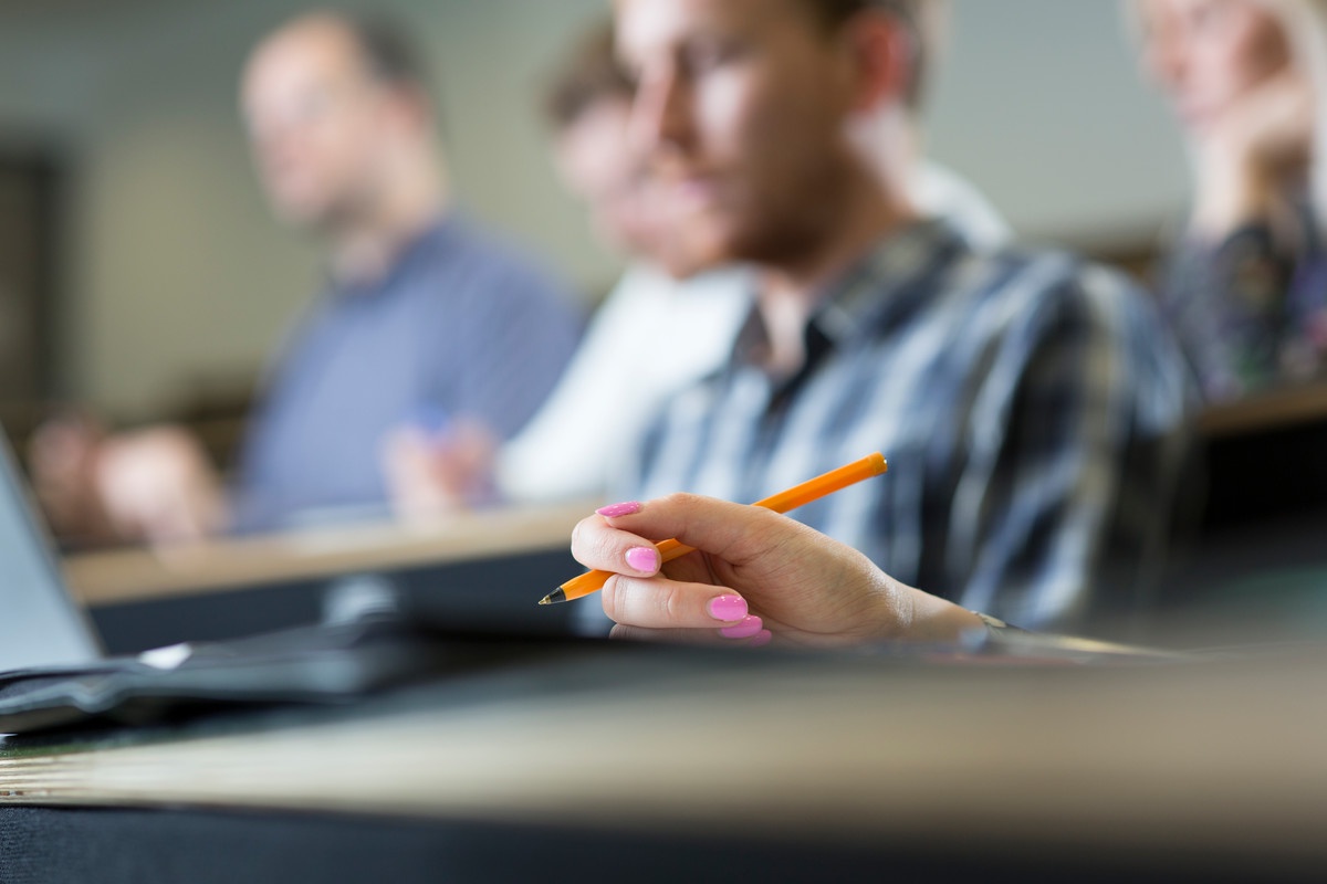 Bobby Aitken Memorial Award for Creative Writing 2022 | The School of ...