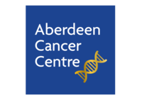 Cancer@ABDN | The School of Medicine, Medical Sciences and Nutrition ...