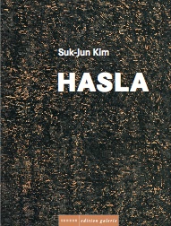 Dr Suk-Jun Kim | Staff Profile | People | The University of Aberdeen