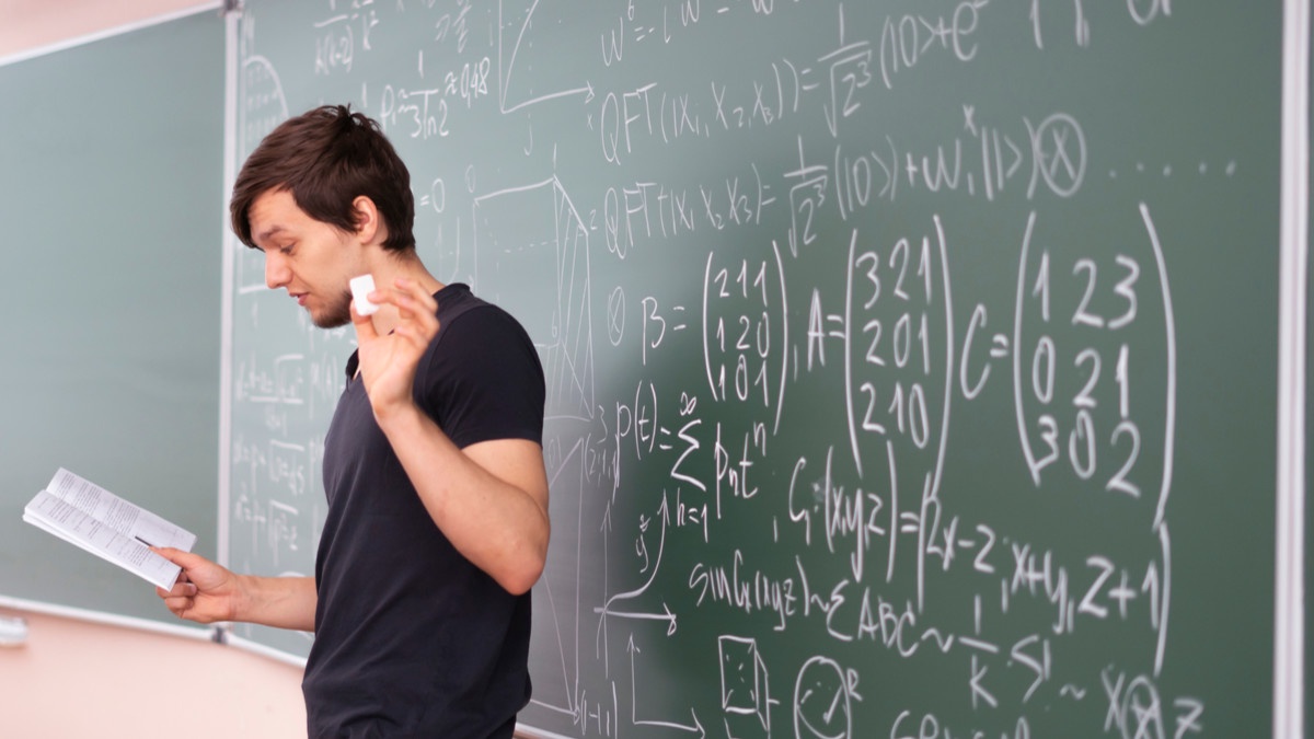 Applied Mathematics Undergraduate Degrees Study Here The Applied Mathematics Undergraduate Degrees Study Here The