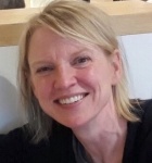 Dr Nancy Wachowich | Staff Profile | People | The University of Aberdeen