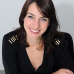 Dr Lucy Leiper | Staff Profile | People | The University of Aberdeen