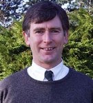 Dr Andrew Cameron | Staff Profile | The School of Biological Sciences ...