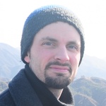 Dr Peter Dunning | Staff Profile | School of Engineering | The ...