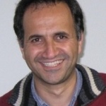 Dr VAHID VAZIRI | Staff Profile | School of Engineering | The ...