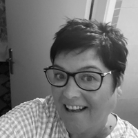 Miss Susan Walker | The University of Aberdeen