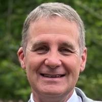 Mr Robert Philp | People | The University of Aberdeen