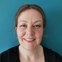 Miss Hazel Fyfe | The University of Aberdeen