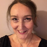 Miss Claire Fyfe | The University of Aberdeen