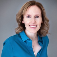 Dr Helen Vosper | The University of Aberdeen