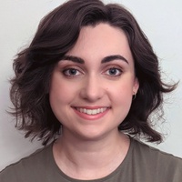 Dr Natalie Cameron | People | The University of Aberdeen