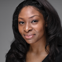 Dr Onyoja Momoh | The University of Aberdeen