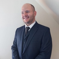 Mr Daniel Sutton | People | The University of Aberdeen