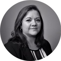 Mrs Laura Dee | The University of Aberdeen