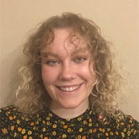 Miss Ellen Minshull | The University of Aberdeen