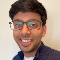 Dr Abhinav Mathur | The University of Aberdeen