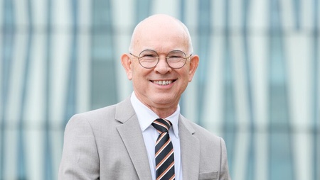 Home | The University of Aberdeen