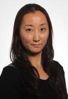 Business School welcomes Dr Yu Aoki | News | The University of Aberdeen