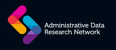 ADRN formally open as of 25 November 2014 | News | The University of ...