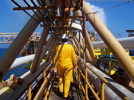 Piper Alpha: 25 years on and continuing to learn the lessons | News ...