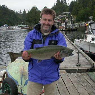 How genetics are helping to discover the past | News | The University ...