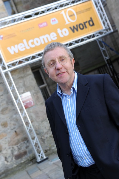 Aberdeen writers team up to mark National Short Story Week | News | The ...