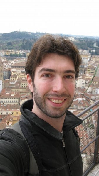 New Aberdeen series of Café Philosophique to ‘train your brain’ | News ...