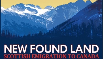 New exhibition tells the stories of remarkable Scottish pioneers | News ...