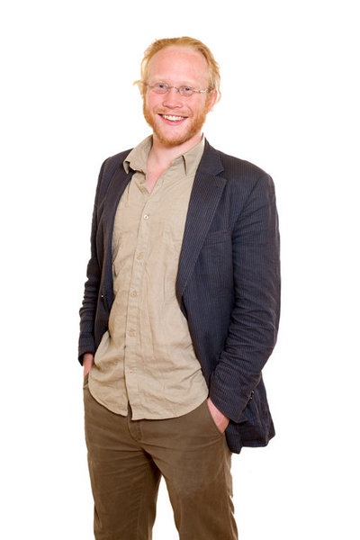 Electioneering begins for new University Rector | News | The University ...