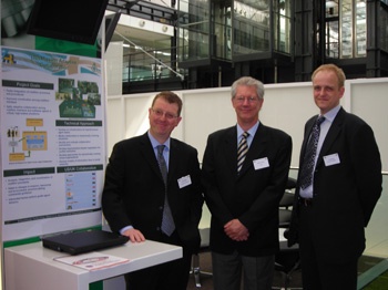 Computing scientists receive major research funding | News | The ...