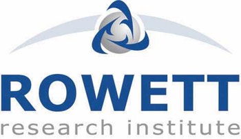 Rowett Research Institute and the University of Aberdeen to consider ...