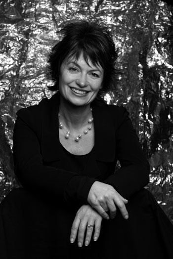 Chief Scientific Adviser for Scotland 'SETS' an example for female ...