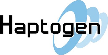 High flying Haptogen wins another award | News | The University of Aberdeen
