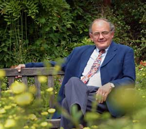 Bat man is super hero | News | The University of Aberdeen