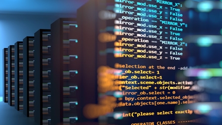 Taught Postgraduate Programmes | The School of Natural and Computing ...