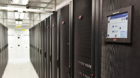 Taught Postgraduate Programmes | The School of Natural and Computing ...