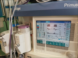 ABG Interpretation and Acid-Base Disorders