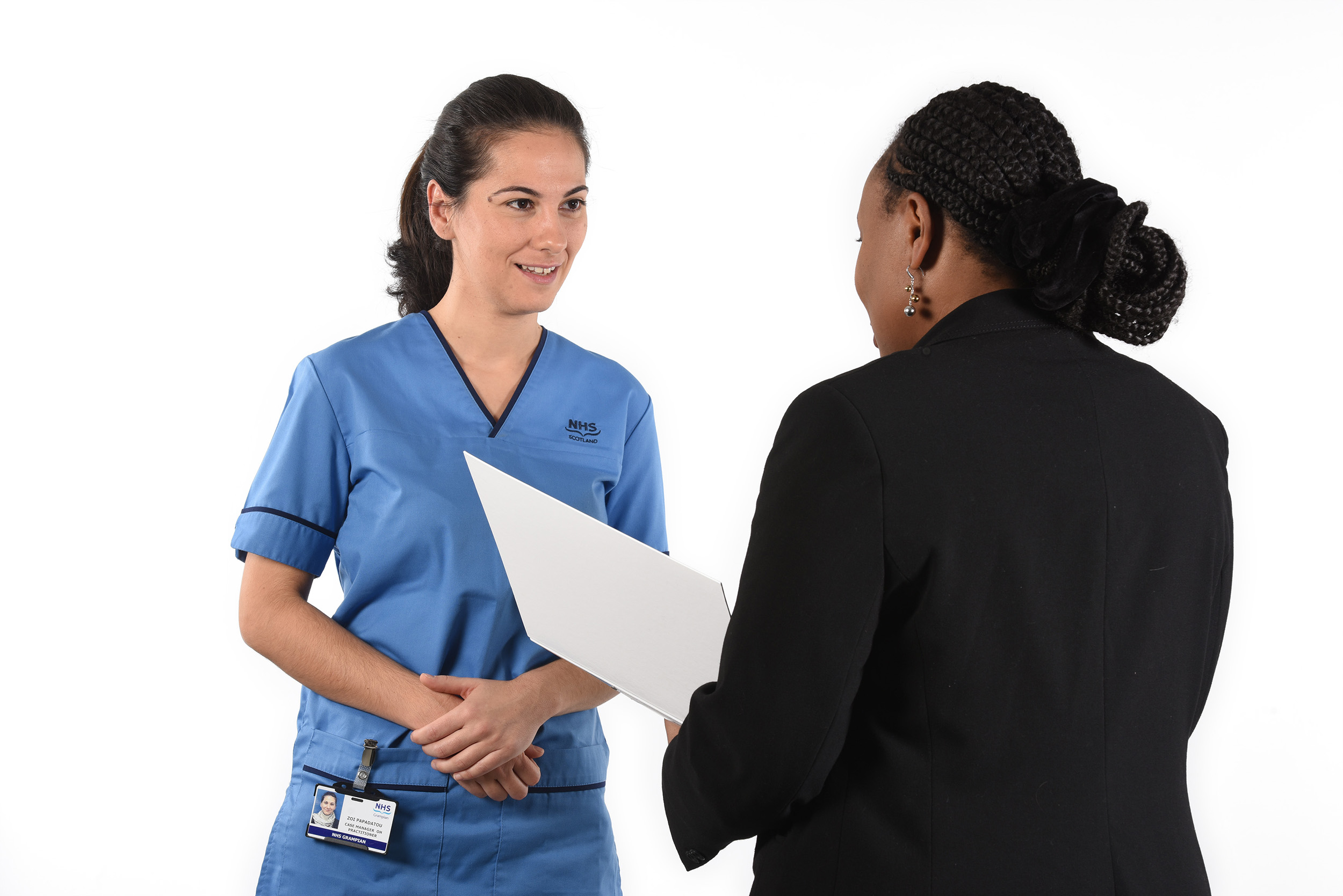 Cauda Equina Syndrome and the Lower Spinal Cord