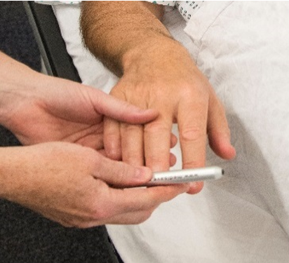 Higher Functions and Levels of Consciousness