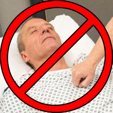 Higher Functions and Levels of Consciousness