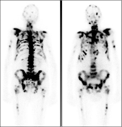 Introduction to Radiology