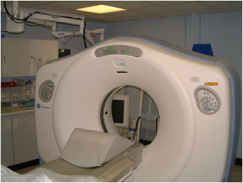 Introduction to Radiology