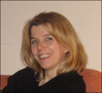 Dr Alison Jack | Staff Profile | People | The University of Aberdeen