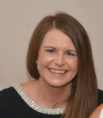 Mrs DEBBIE MCKENZIE | Staff Profile | School of Engineering | The ...