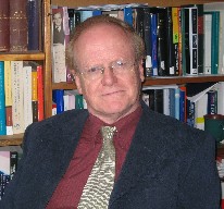 Anthony Carty - Alchetron, The Free Social Encyclopedia