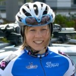 Sports and Exercise Science | Undergraduate Degrees | Study Here | The ...