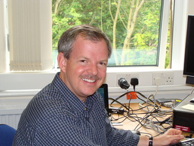 PhD Studentship in Health Economics | News | The University of Aberdeen