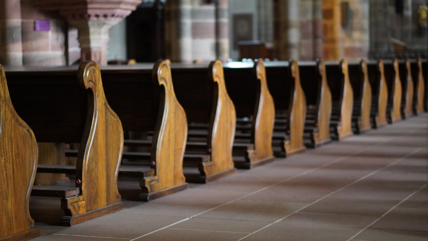 Shifting experiences of funerals | Blog | The University of Aberdeen